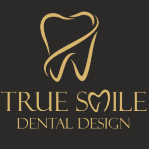 Home - TRUE SMILE DENTAL DESIGN
